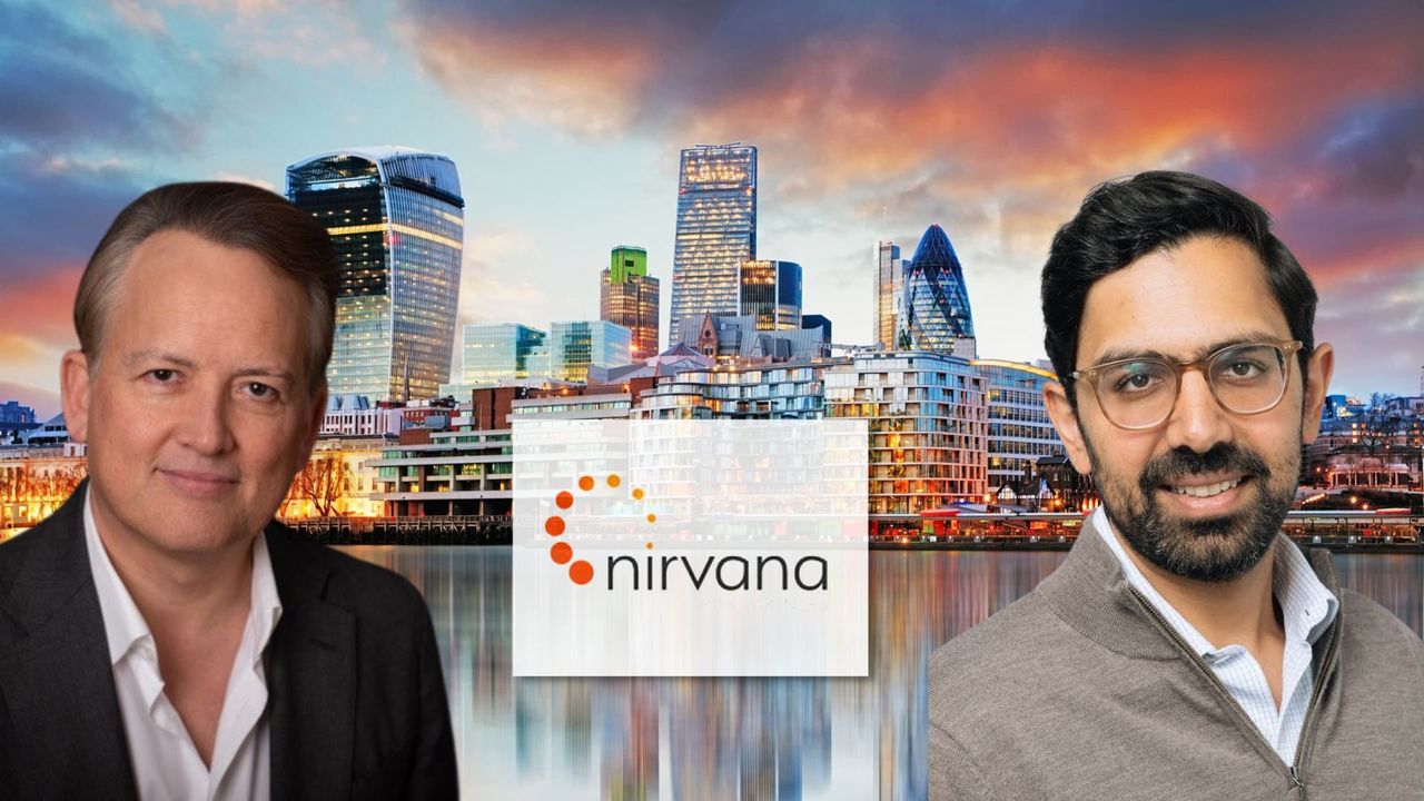 Specialty MGA Nirvana adds SCOR/Argenta Lloyd’s syndicates to MTC ...